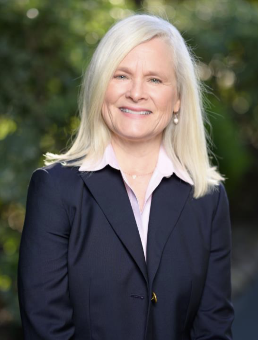 Lori Beaudoin - The Duckhorn Portfolio - CFO Awards CFO Awards